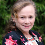 Children's Physicians Medical Group – Healthy Kids. Happy Parents.